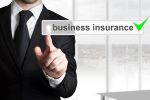 Insurance Covers Your Business From These 6 Disruptions | IMAR